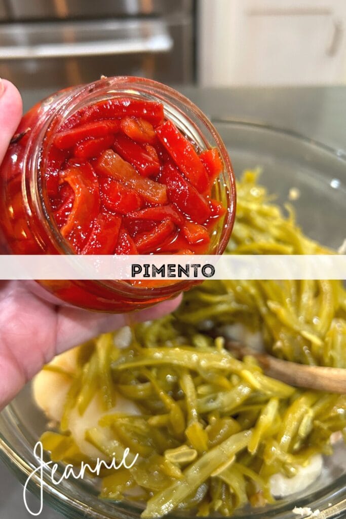 Chicken Spectacular - Easy Casserole | Jeannie Pence